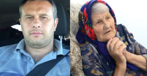 Коли чоловік вирішив переїхати до його хво рої матері, я поставила ультиматум; якщо піде, нехай ...