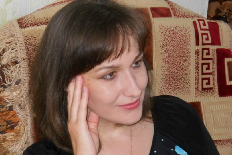 Свекруха мене не любила, і завжди ставила мені за приклад свою “святу” доньку. І раптом прийшла ...