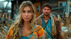 Прикинусь бедной, посмотрю, как он завоет — я решила проверить ухажера на вшивость – NEWS 1 UKR