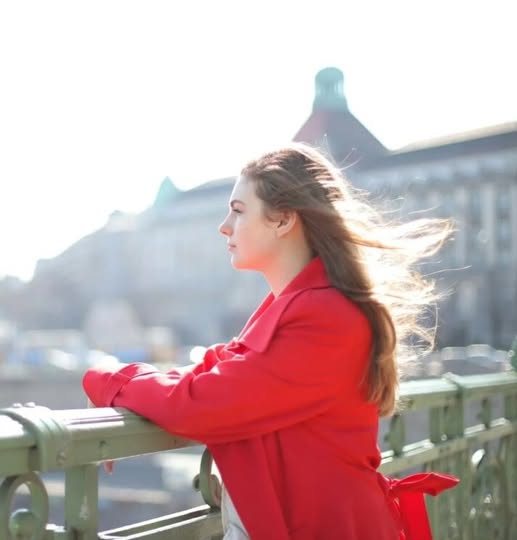 Желание жить – NEWS 1 UKR