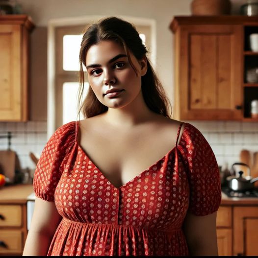 «Девочku, He ccopьтесь» – NEWS 1 UKR