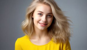 Гостей больше домой не приглашаю – NEWS 1 UKR