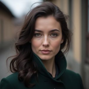 На две семьи – NEWS 1 UKR