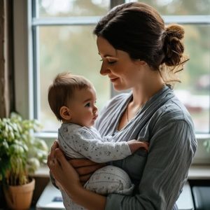 Чудо – NEWS 1 UKR