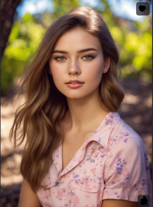 Раз у тебя вторая квартира, пусть там живет Наташа. У вас и так все слишком хорошо, — заявила ...