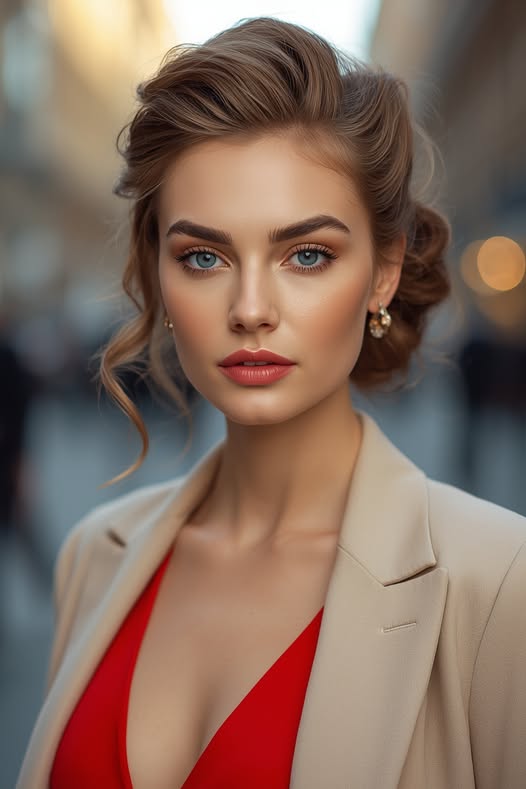 Моё наследство взбесило свекровь и мужа — они даже не догадывались, к чему это приведёт… – NEWS ...