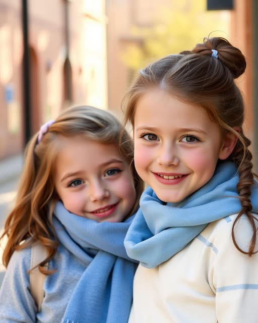 Серая девочка – NEWS 1 UKR